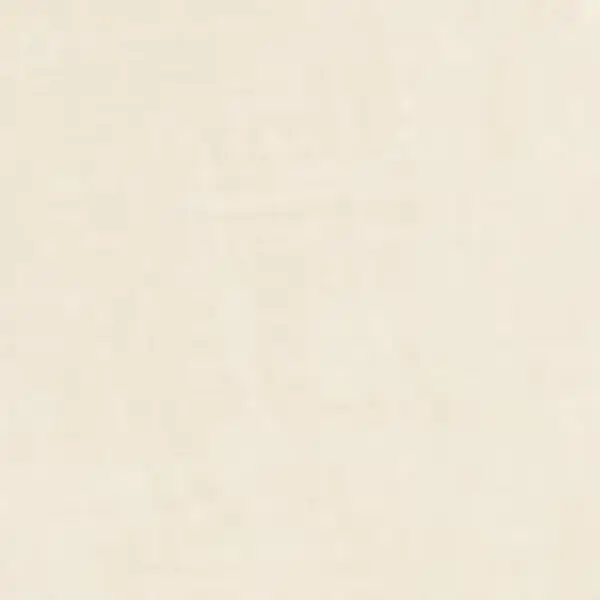Ralph Lauren Linen Eldred Sleeveless Top