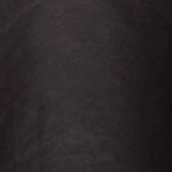 Ralph Lauren Leather Vickie Midi Skirt