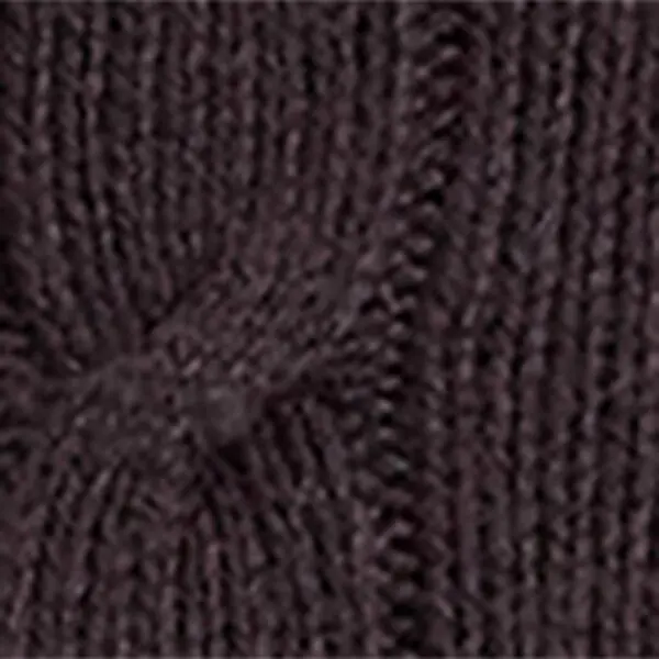 Ralph Lauren Cashmere Cable-knit Cropped Sweater