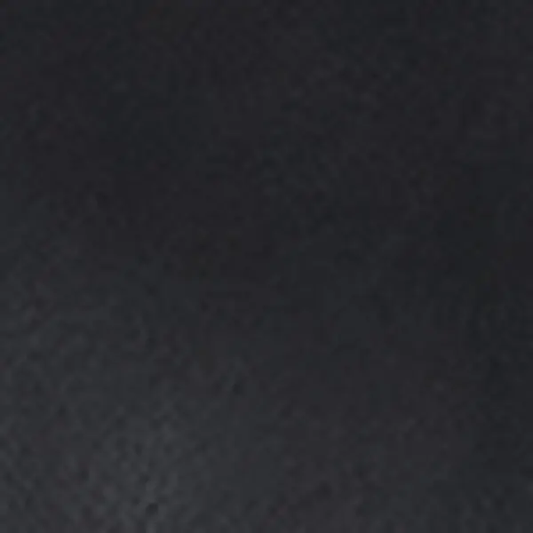 Claudie Pierlot Relaxed Leather Jacket