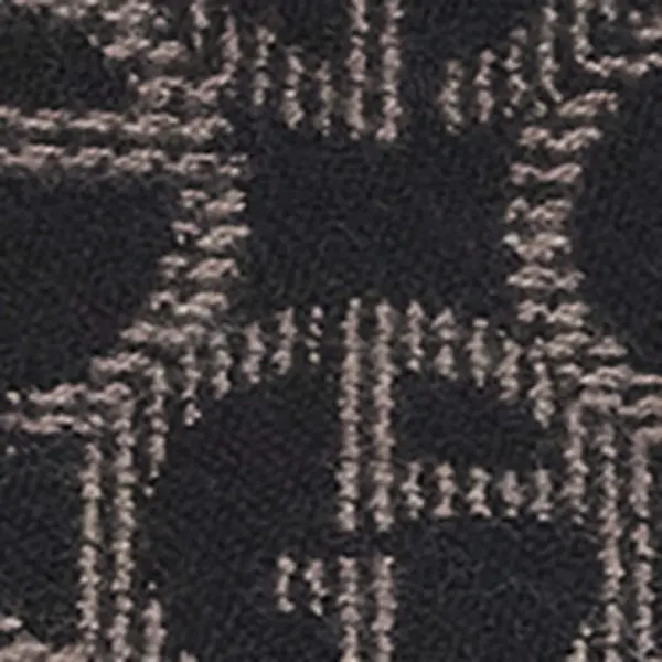 Giorgio Armani Wool Logo Scarf