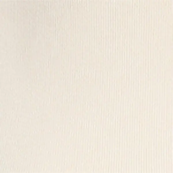 Ralph Lauren Stretch-silk Naomie Tank Top