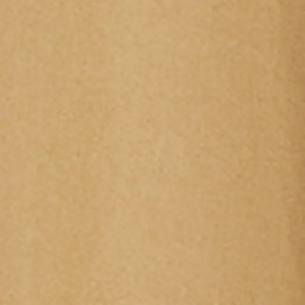 Balenciaga Cotton Draped Midi Skirt