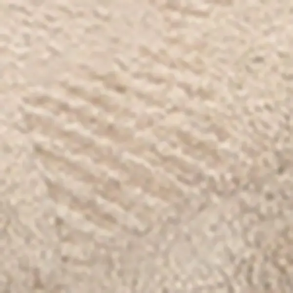 Burberry Suede Check-trim Urchin Clogs
