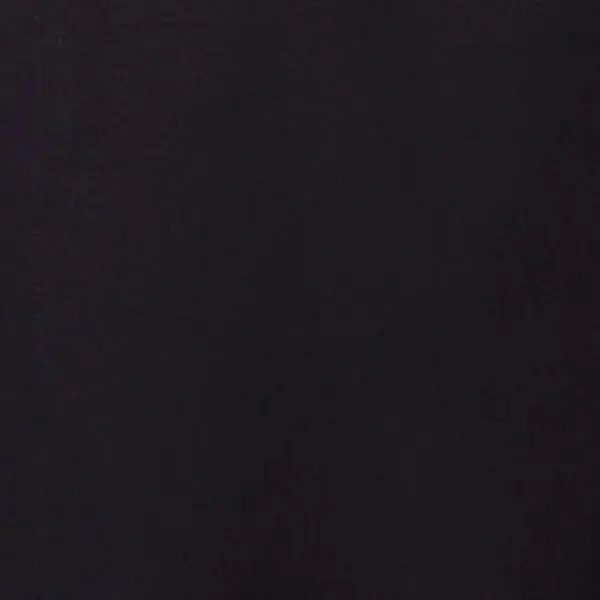 Burberry Cotton Check-trimmed Shirt