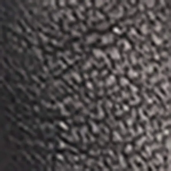 Giorgio Armani Lambskin Gloves