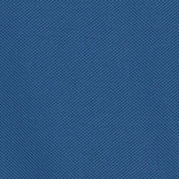 Burberry Cotton Check-trim Polo Shirt