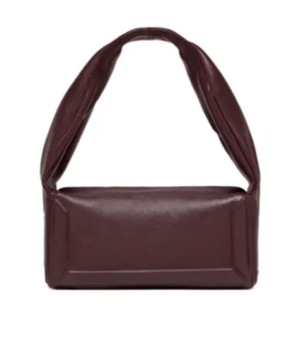 MAISON MARGIELA Box Bag East West Tote Bag
