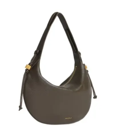 COCCINELLE Top Handle Shoulder Bag
