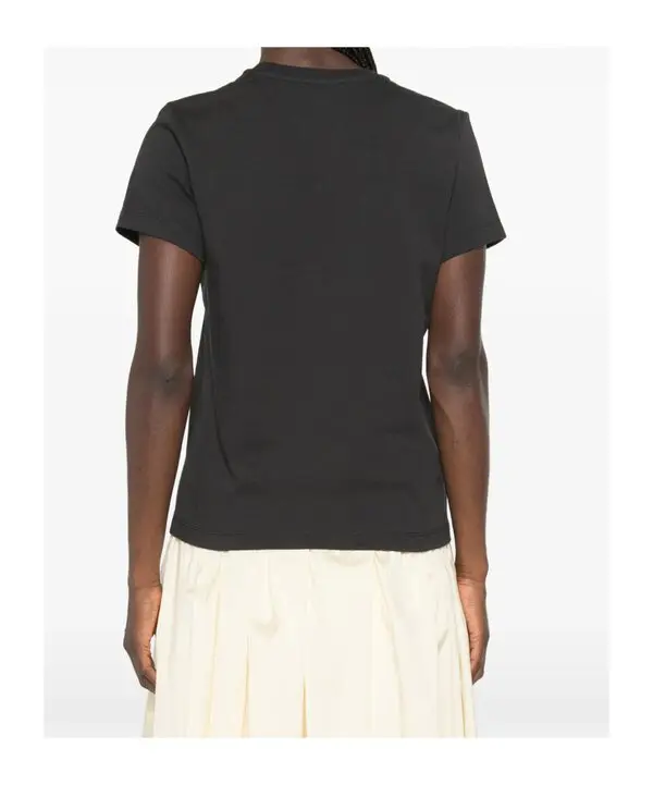 A.p.c. Crew Neck T-shirt