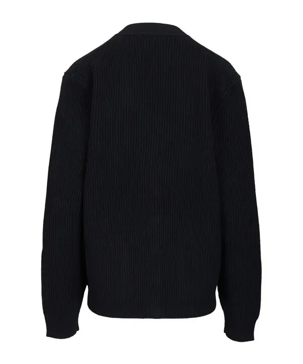 BLAZÉ MILANO Button-up Cardigan