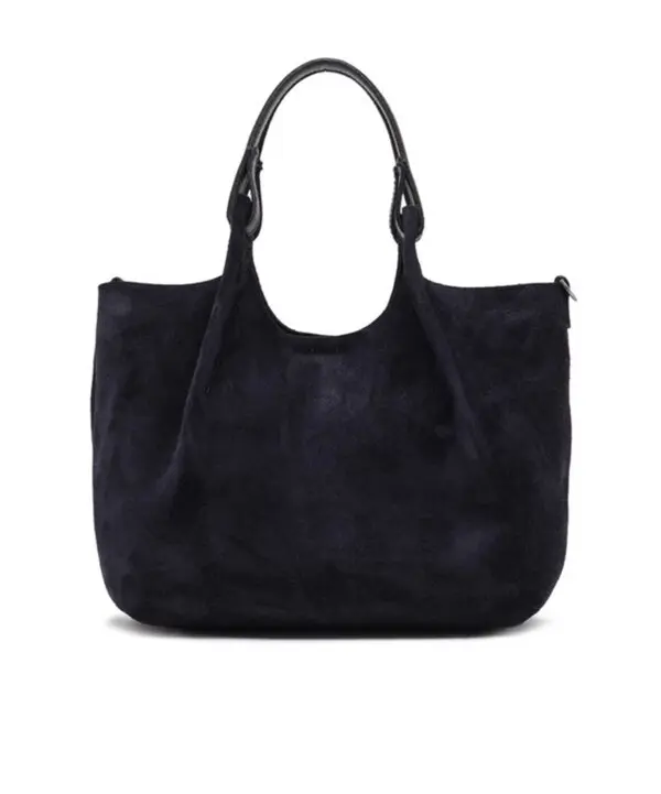 GIANNI CHIARINI Dua Shoulder Bag