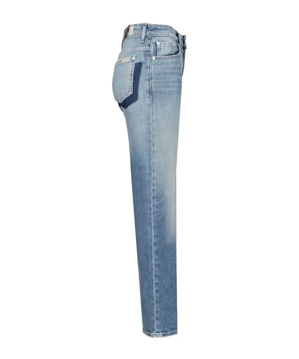 7 For All Mankind Calie Jeans