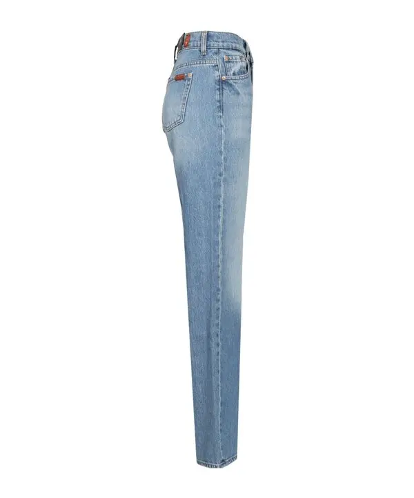 7 For All Mankind Tess Jeans