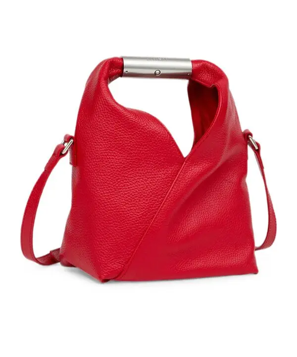 MAISON MARGIELA Japanese Small Shoulder Bag