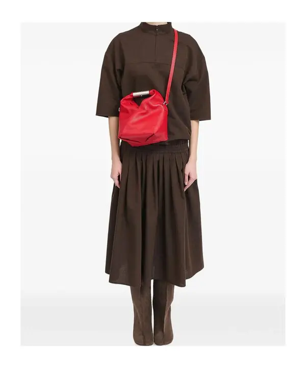 MAISON MARGIELA Japanese Small Shoulder Bag