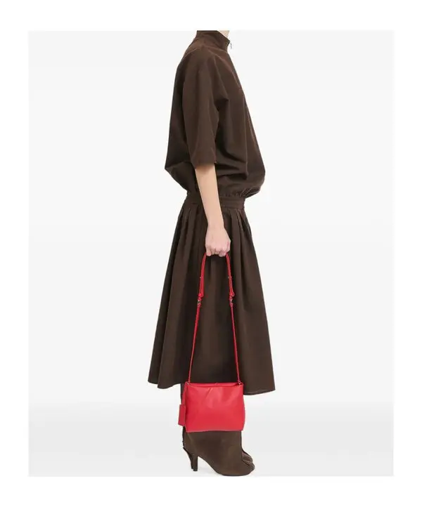 MAISON MARGIELA Japanese Small Shoulder Bag