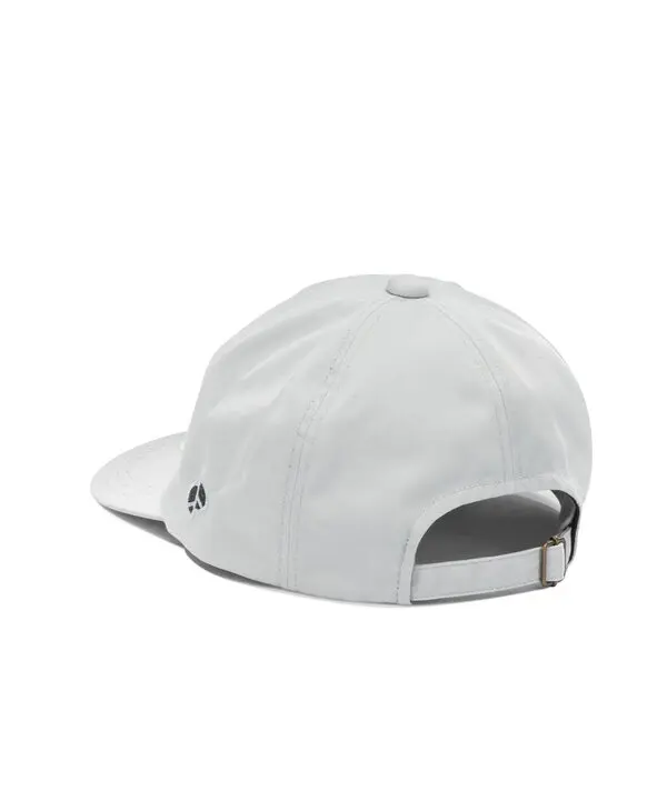 Kapital Chino Peckish Peace' Baseball Cap