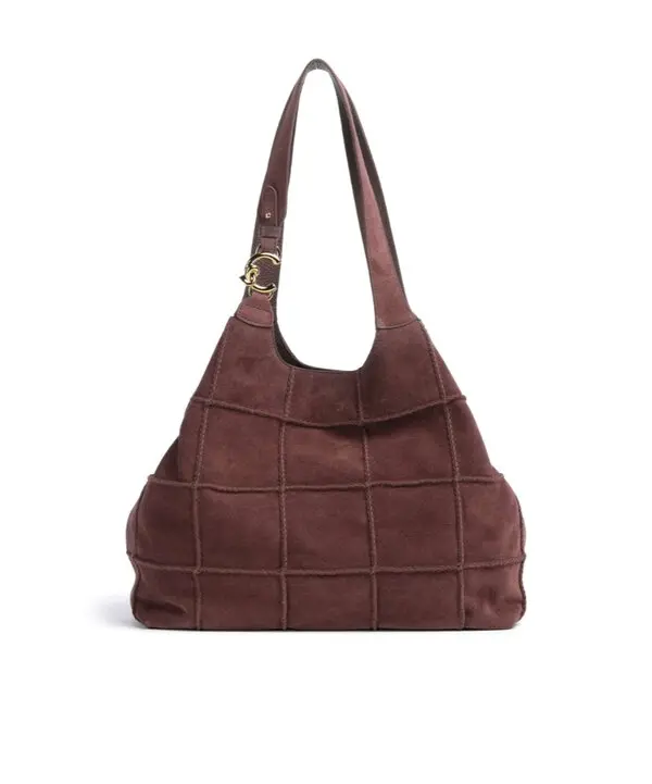 COCCINELLE C-easy Shopping Bag
