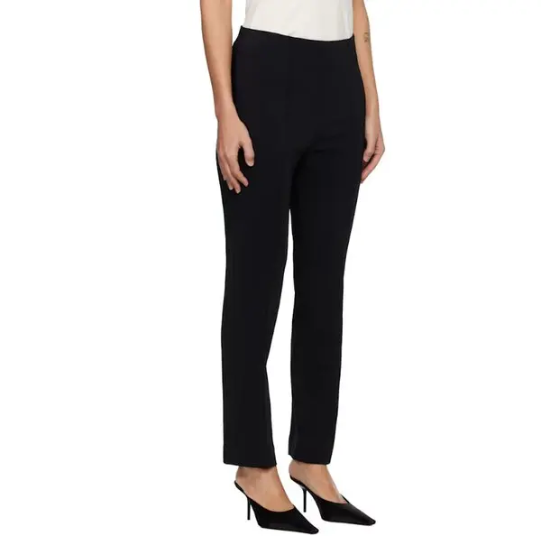 RÓHE Slim-fit Casual Pants