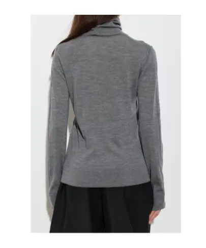 RÓHE Turtleneck Sweater