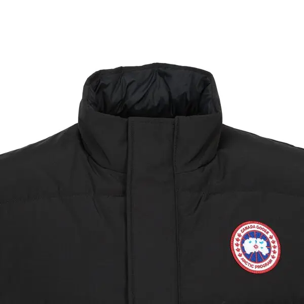 Canada Goose Freestyle Legacy Puffer Vest - No