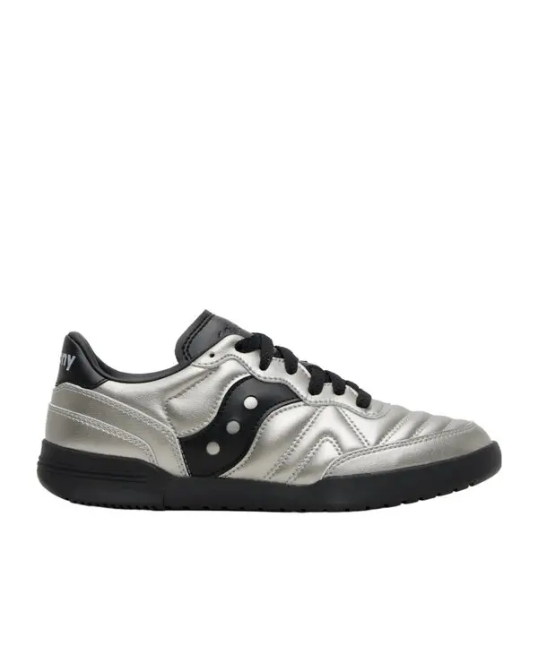 Saucony 586i Sneakers