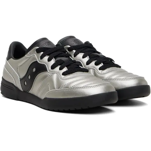 Saucony 586i Sneakers