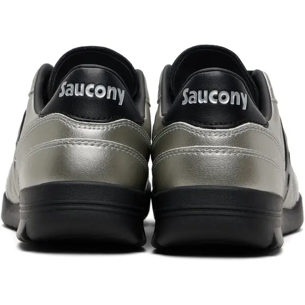 Saucony 586i Sneakers