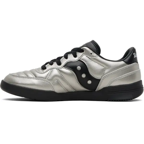 Saucony 586i Sneakers