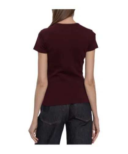 ALLSAINTS Stevie T-shirt