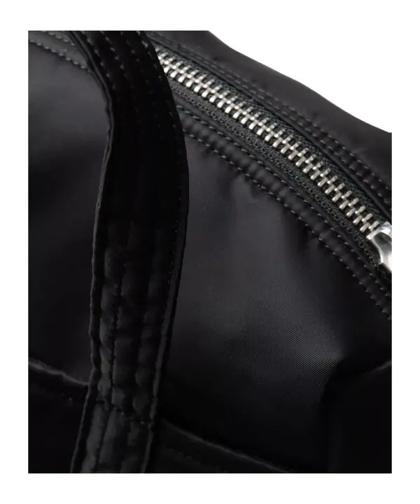 Carhartt Otis Small Bag