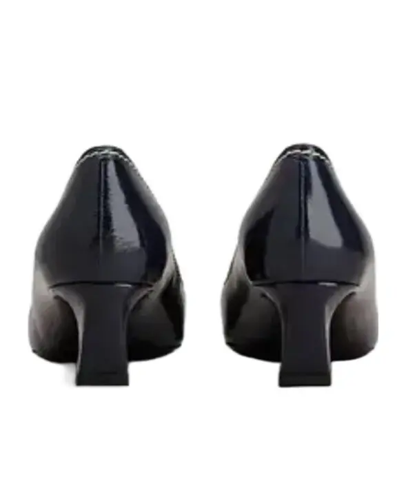 ROGER VIVIER Trompette High Heels