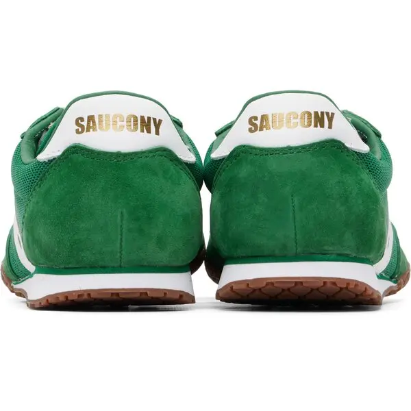 Saucony Racer 80 Sneakers