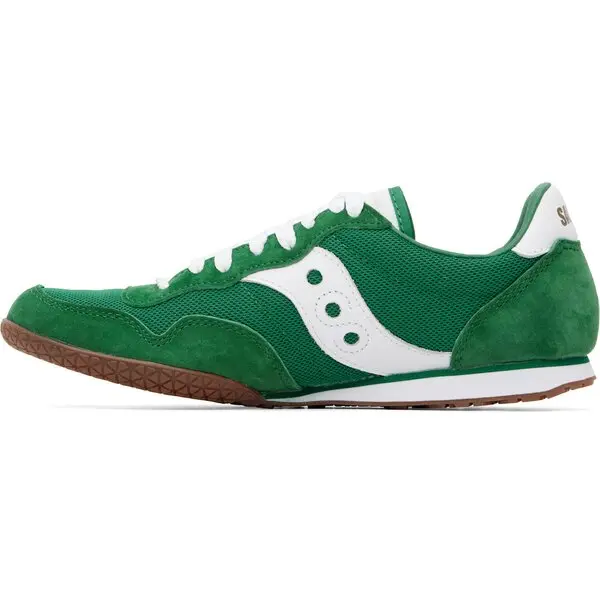 Saucony Racer 80 Sneakers