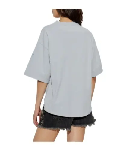 ALLSAINTS Casual Minimalist T-shirt