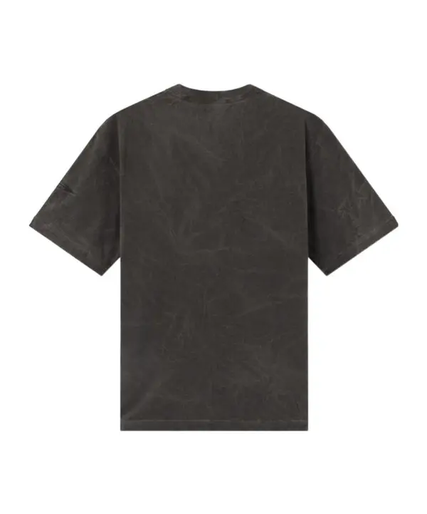 Stone Island Short-sleeve T-shirt