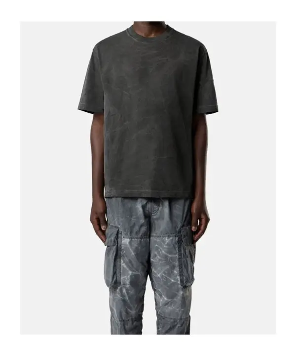 Stone Island Short-sleeve T-shirt