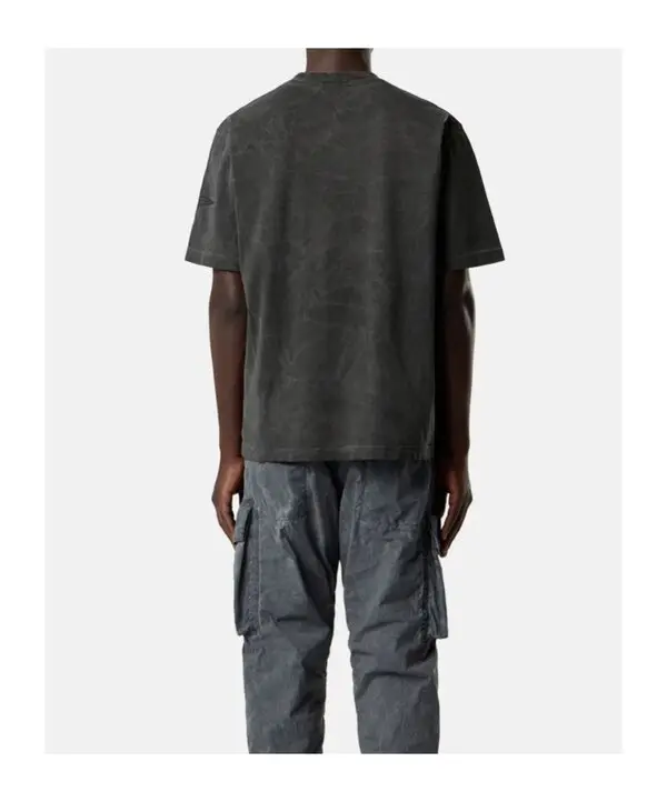 Stone Island Short-sleeve T-shirt
