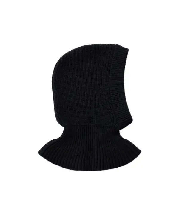 LEMAIRE Ribbed Hat