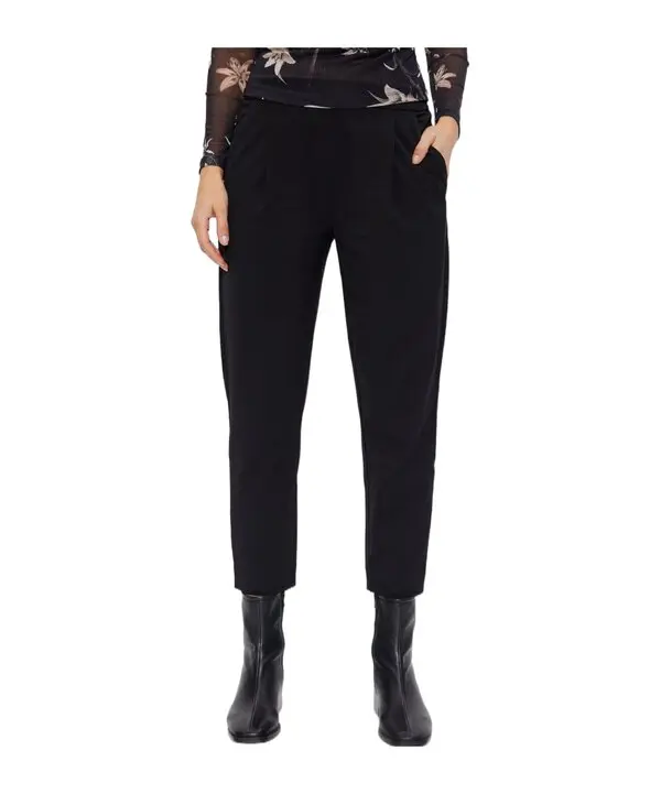 ALLSAINTS Aleida Tapered Pants