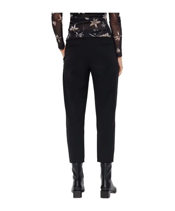 ALLSAINTS Aleida Tapered Pants