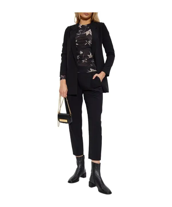 ALLSAINTS Aleida Tapered Pants