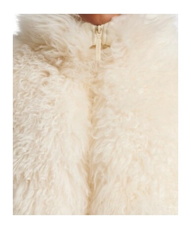 Cordova Ski Jacket