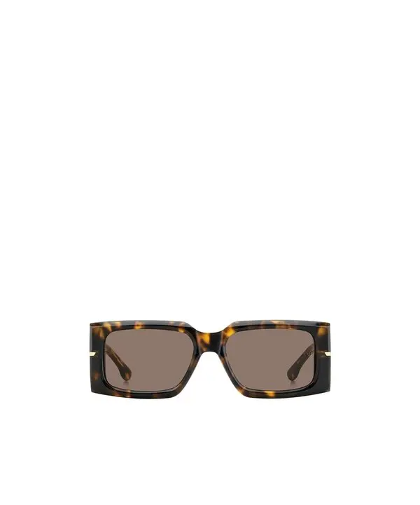 Victoria Beckham Frame Sunglasses