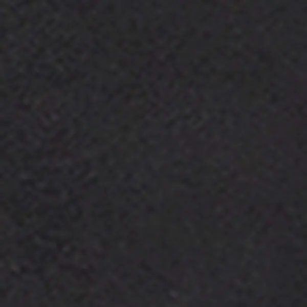 Giorgio Armani Shearling Leather Gloves