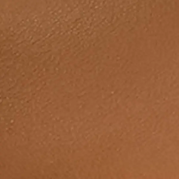 Ralph Lauren Mini Leather Cross-body Bag - Brown