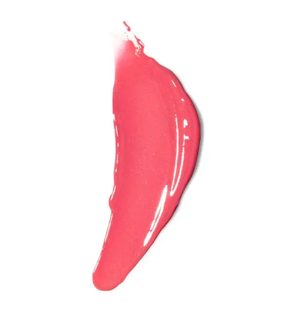 CHANTECAILLE Lip Chic - Red