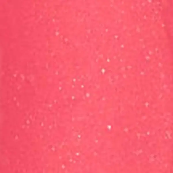 CHANTECAILLE Lip Chic - Red
