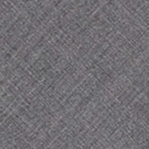 Emporio Armani Stretch Virgin Wool Neck Tie